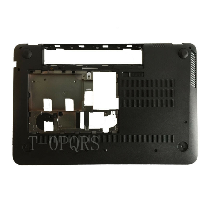 New for HP ENVY Touchsmart M6-N015DX M6-N113DX M6-N168CA Bottom Case ...