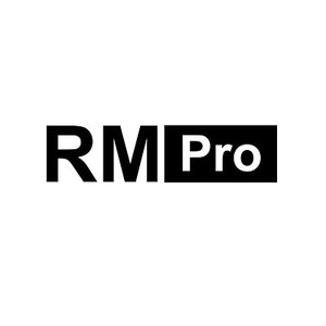 Rm Pro Tools | eBay Australia Stores
