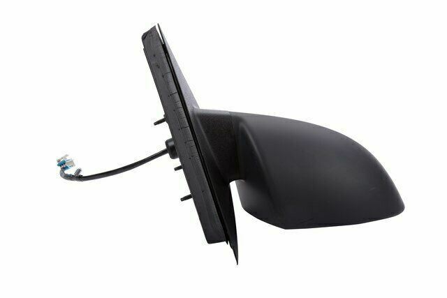Genuine GM 2008-2016 Chevrolet Impala Mirror Assembly Outside Rear View ...