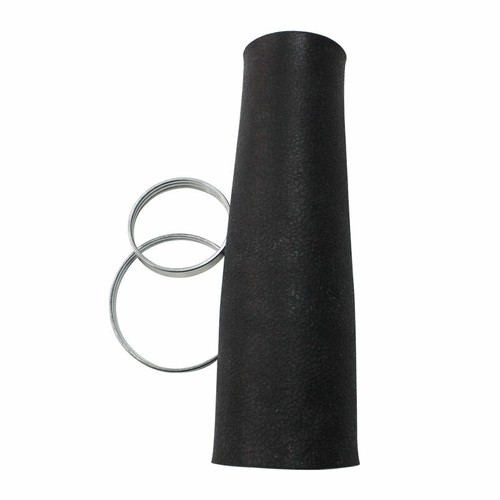 Rear Air Shock Sleeve Rings For Chevrolet Suburban Avalanche Tahoe GMC ...