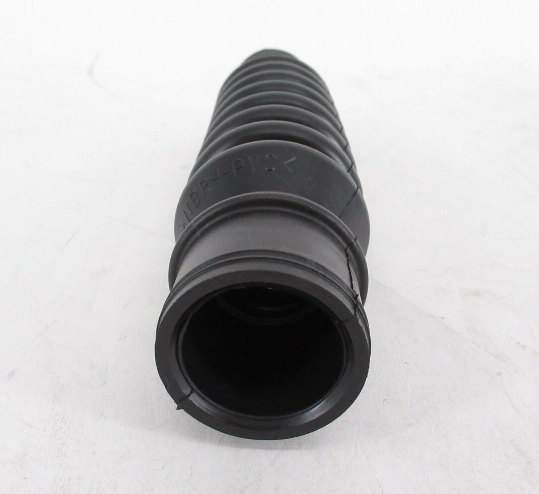 Genuine OEM Toyota 77213-33120 Fuel Tank Filler Neck Hose | eBay