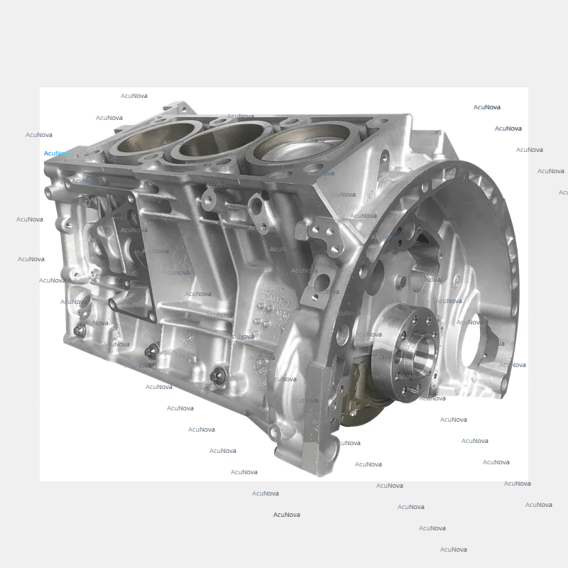 12~19 Long Block Engine FOR Mercedes M276 S320 GLE400 GLS450 SLC43 S350 ...