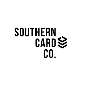 Southern Card Company | eBay Stores
