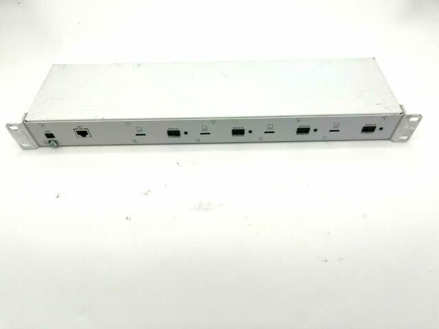 Axis M7016 16 CH CCTV Video Encoder for sale online | eBay