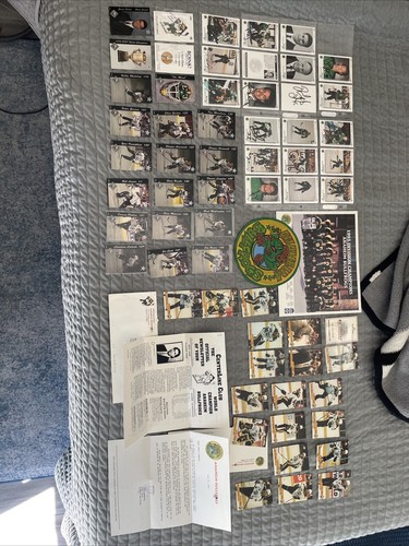 Anaheim Bullfrogs Roller Hockey Lot | eBay