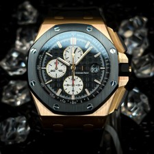 SkyCloud Luxe | eBay Stores