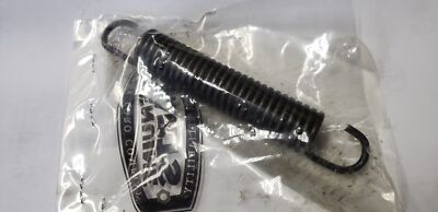 Toro Deck, Engagement Spring 88-6130 Genuine Original OEM | eBay