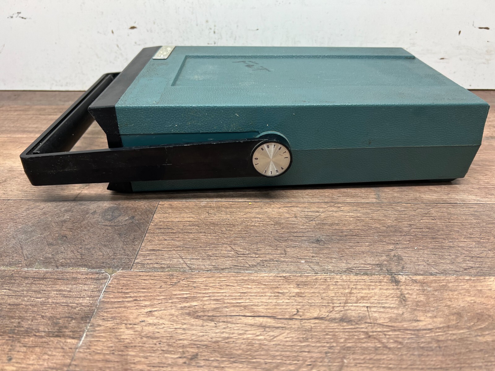 Fluke 8800a 5 1/2 Digit Multimeter True RMS | eBay