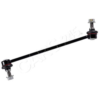 Link Stabilizer Front FEBI For BMW F01 F02 F03 F04 F07 F10 F11 F12 ...