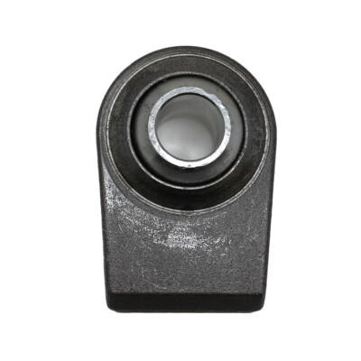 3 Point Weld On Lift Arm Lower Link Ball End fits Category II | eBay