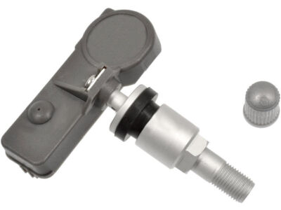 Standard Motor Products TPMS Sensor fits Chevy Tahoe 2014-2017, 2019 ...