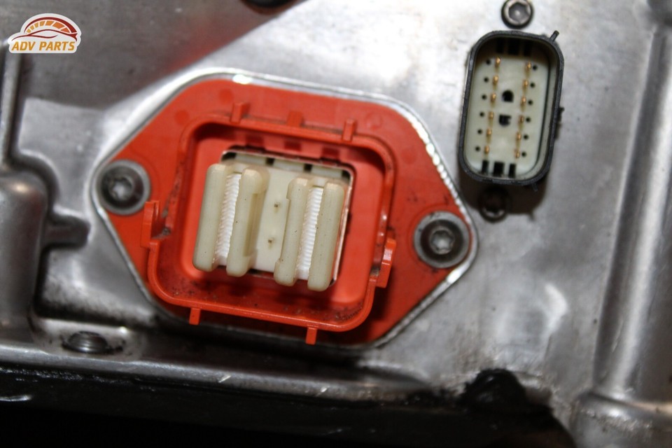 2022-2024 Lucid Air AWD Battery Pack Assembly 92KWH LUCID OEM | 1K ...