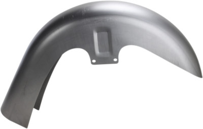 RWD Flat Back Front Fender RWD-50224 | eBay