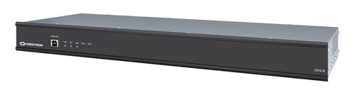 Crestron CP4-R 4-Series Home Processor - | eBay