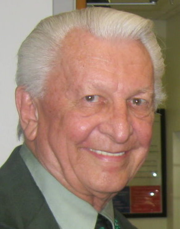 Queen Elizabeth ll Coronation 1953 Complete Party Postcard 5"X7" FREE ...