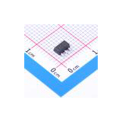 10pcs 2SB806 SOT-89-3L | eBay