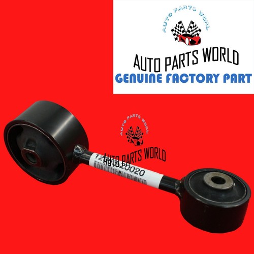 GENUINE TOYOTA CAMRY AVALON LEXUS ES300 ENGINE MOVING CONTROL ROD 12363 ...