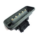 New Genuine MERCEDES VITO W447 W639 Sliding Door Electric Contact ...