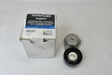 Dayco Belt Tensioner Assembly 89403 / 1179 for sale online | eBay