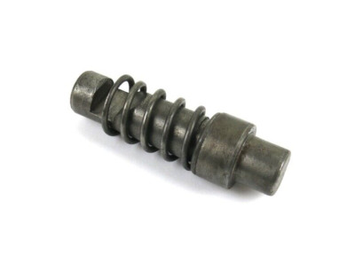 South Bend 16" Lathe Reverse Tumbler Plunger Pin & Spring | eBay