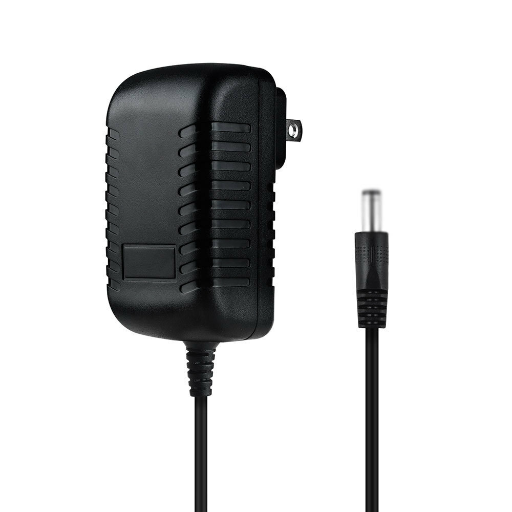 AC-DC Charger Adapter For Snap On Scanner TRITON D8 EEMS343W Power ...