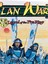 Clan War Rulebook Legend Of Five Rings L5R Miniatures War Game Used ...