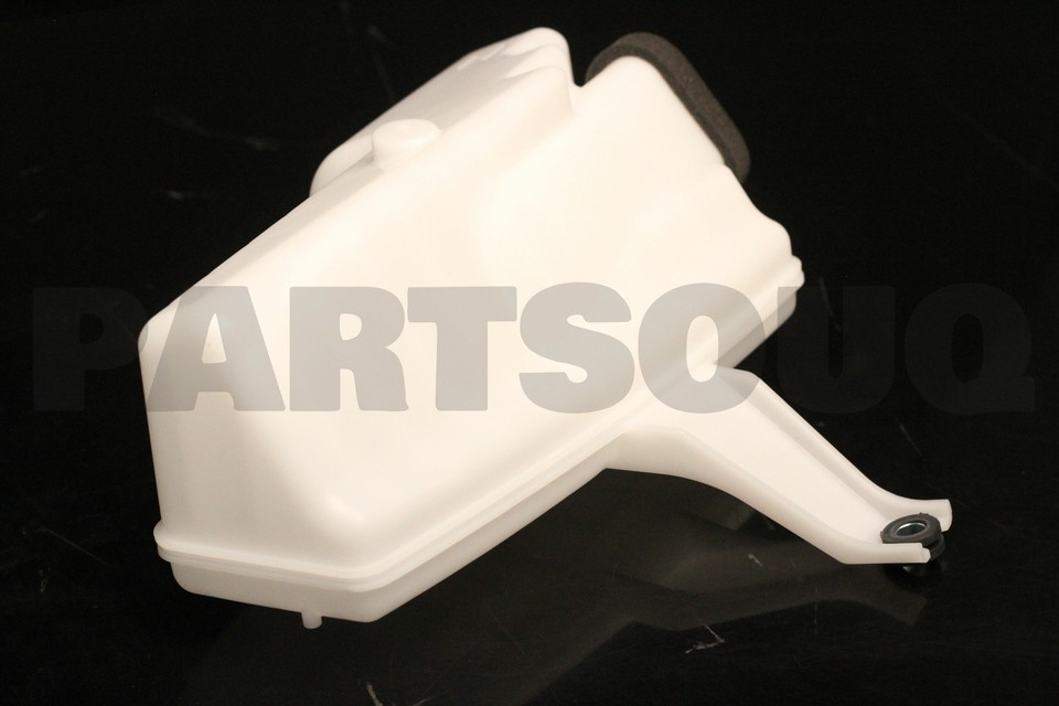 1789436080 Genuine Toyota RESONATOR, INTAKE 17894-36080 | eBay