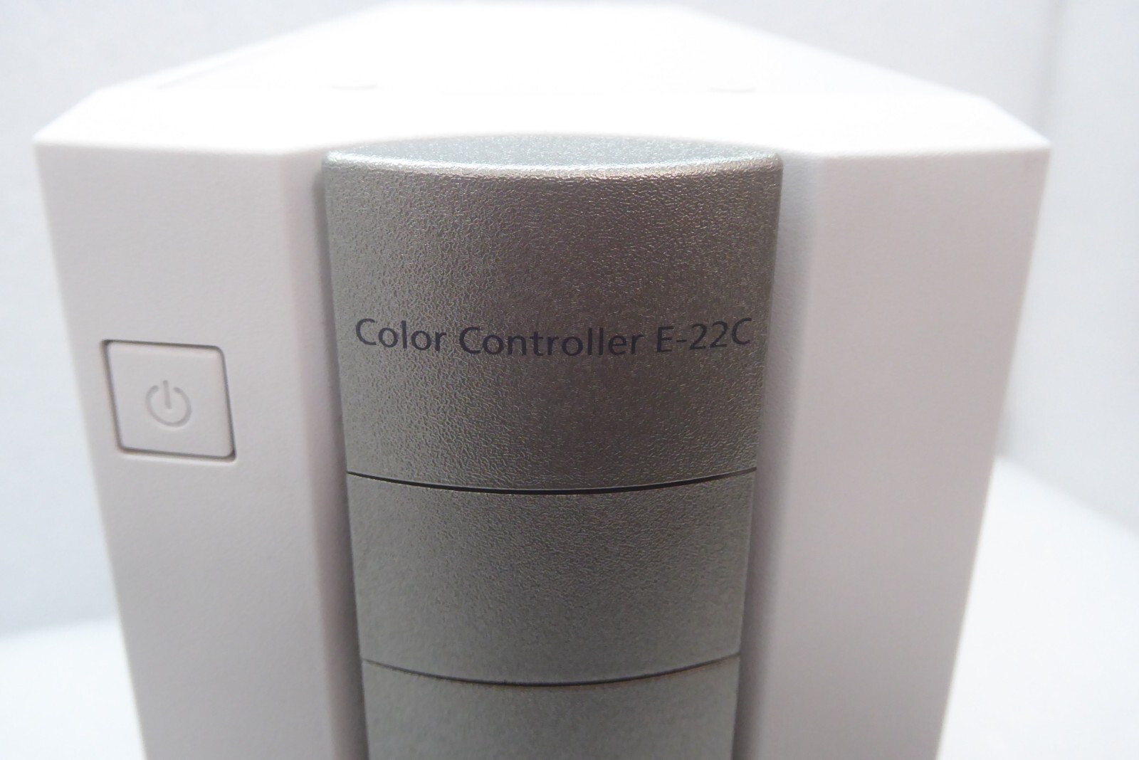 Ricoh Fiery Color Controller E-22C Code D730-01 { For Parts } | eBay