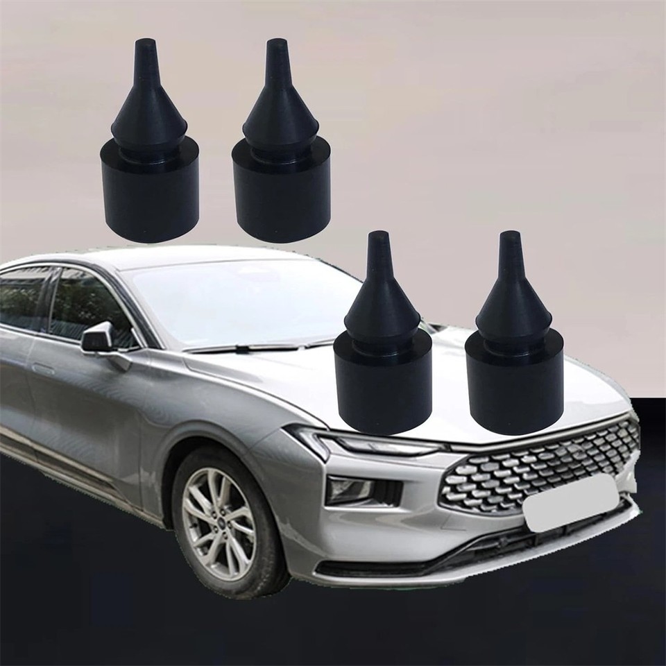 Fuel Cap Bumper Fuel Door Replacement OE 15283098 OE 15711102 OE ...