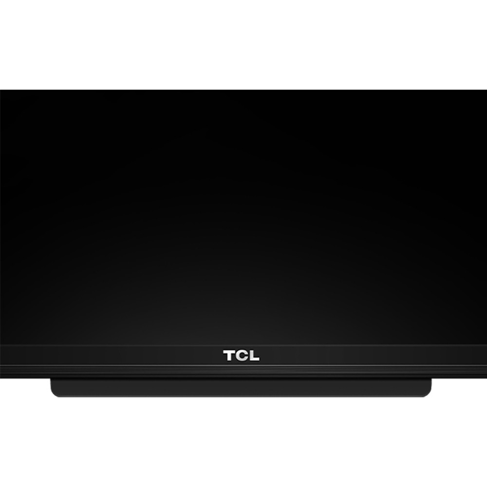 TCL 58S470G 58" S Class 4K UHD HDR LED Smart TV | eBay