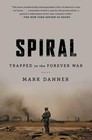 Mark Danner Spiral (Paperback) 9781476747774| eBay