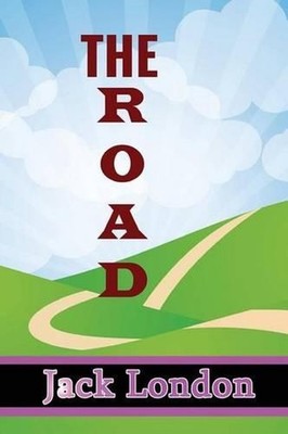 The Road by Jack London (English) Paperback Book 9781536941326| eBay
