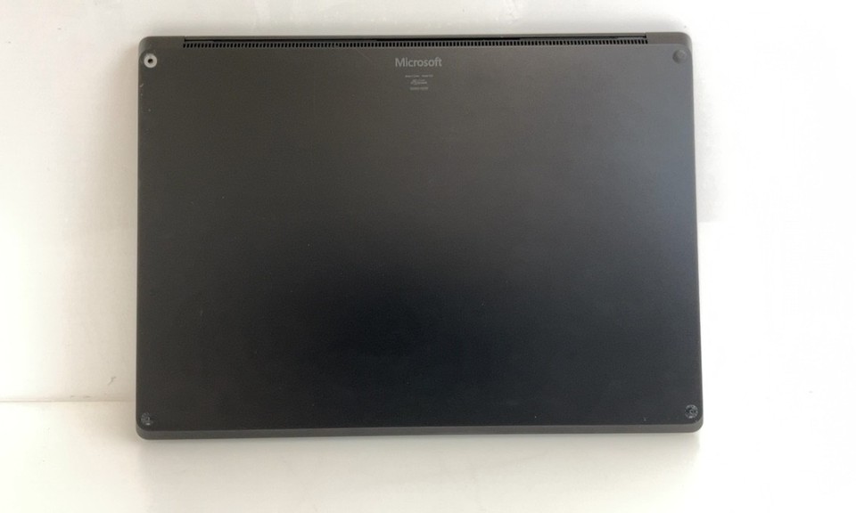 MICROSOFT SURFACE LAPTOP 3 1872 | CORE I7-1065G7 | 512GB | 16GB RAM ...