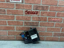 Corvette C6 Control Unit Body Control Module 15850986 28043635 for sale ...