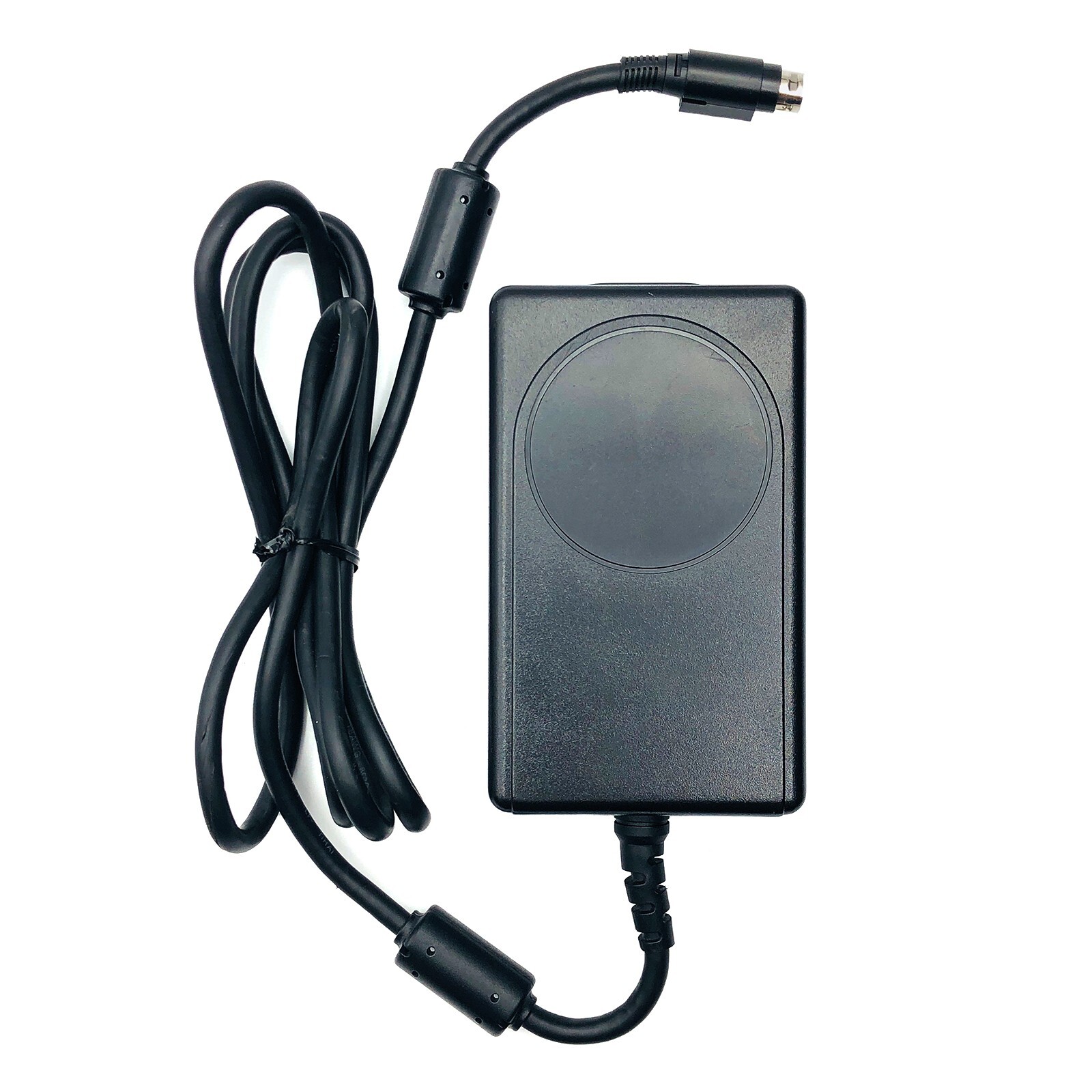 Original Wendeng JMW190KB2400F11 Medical Power Supply Adapter 24V 3.75A ...