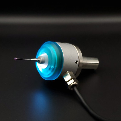 CNC 3D digitizing touch probe 1/2" shank | eBay