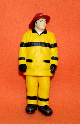 Lakeshore Career Community Block Party Play People Replacement ...