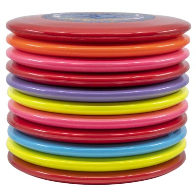 Innova F2 Star Jay 10 Disc Set 165-180 | eBay