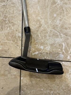 Pinseeker golf Putter | eBay