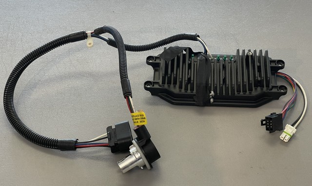 Volvo 85142426 for sale online | eBay