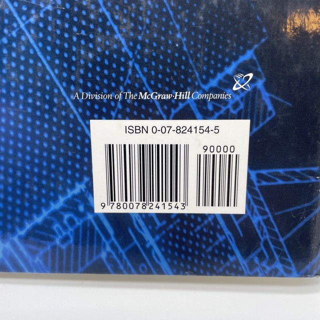 Engineering Drawing and Design by Jay D. Helsel, Cecil Howard Jensen ...