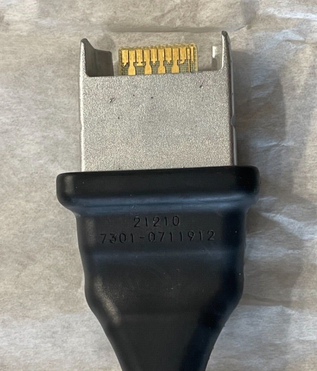 Karl Storz Image1 S 4u One-chip 4k Camera Head for sale online | eBay