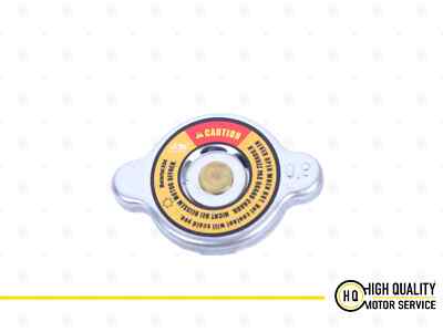Radiator water cap For Yanmar, 123682-44210, 3TNV78, 3TNV72, 3TNV70 ...