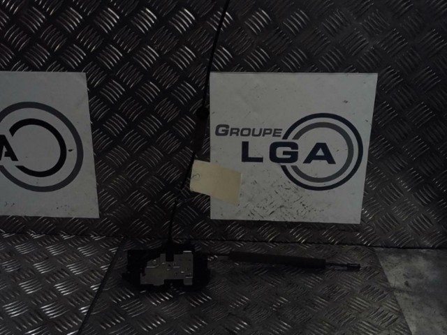 AVD Renault Master 3 PHA se 2 7701209836 1/1/2016 online kaufen | eBay