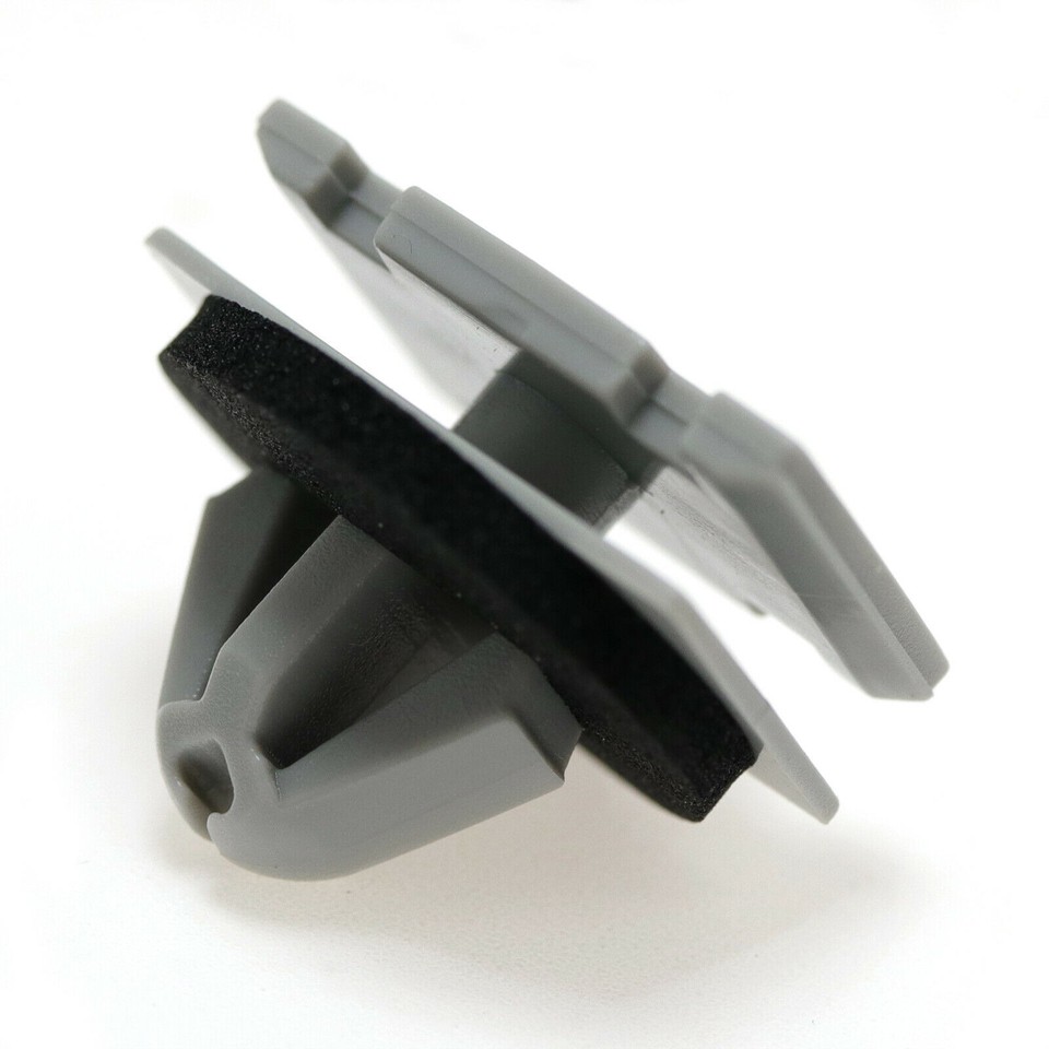 Practical Plastic Rivet Exterior Clip WK2 68172491AA Accessories ...
