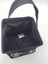 Little carry-all Caddy utility mini tote bag 31 gift in Bicycle NEW | eBay