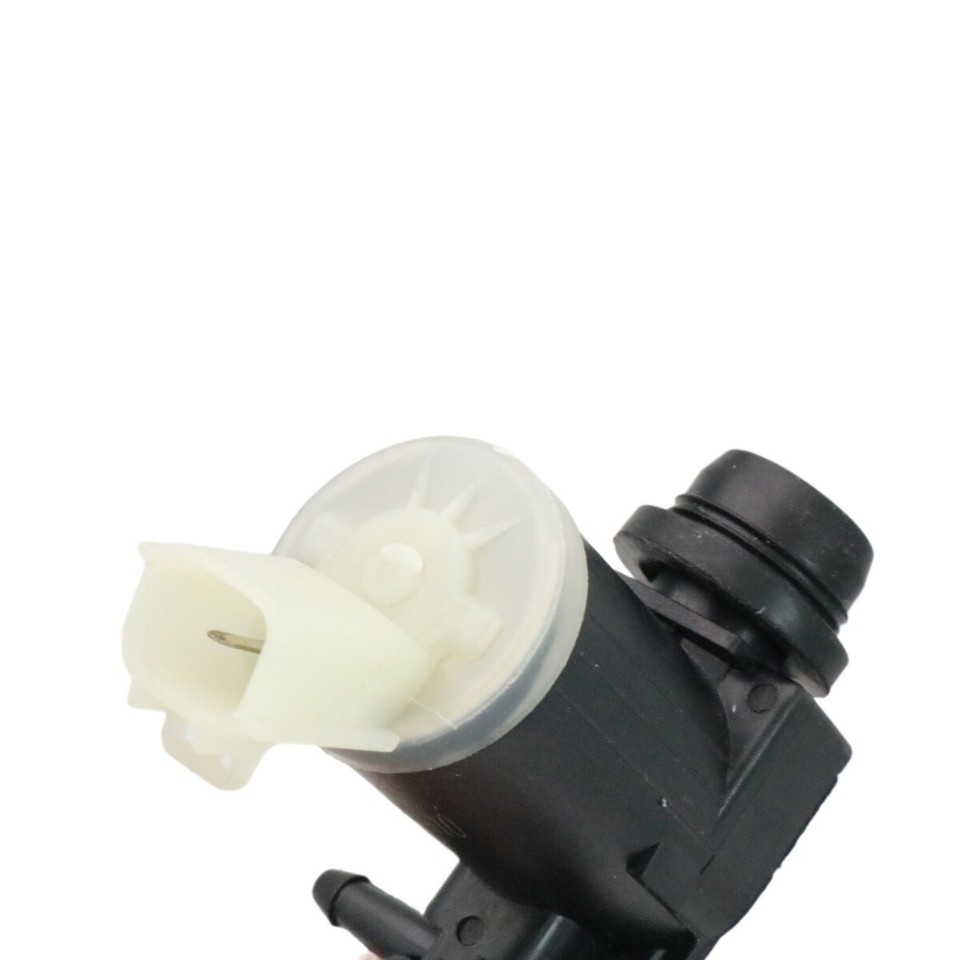 8260A409 Fits Mitsubishi Eclipse Cross 2018-2023 Windshield Washer ...