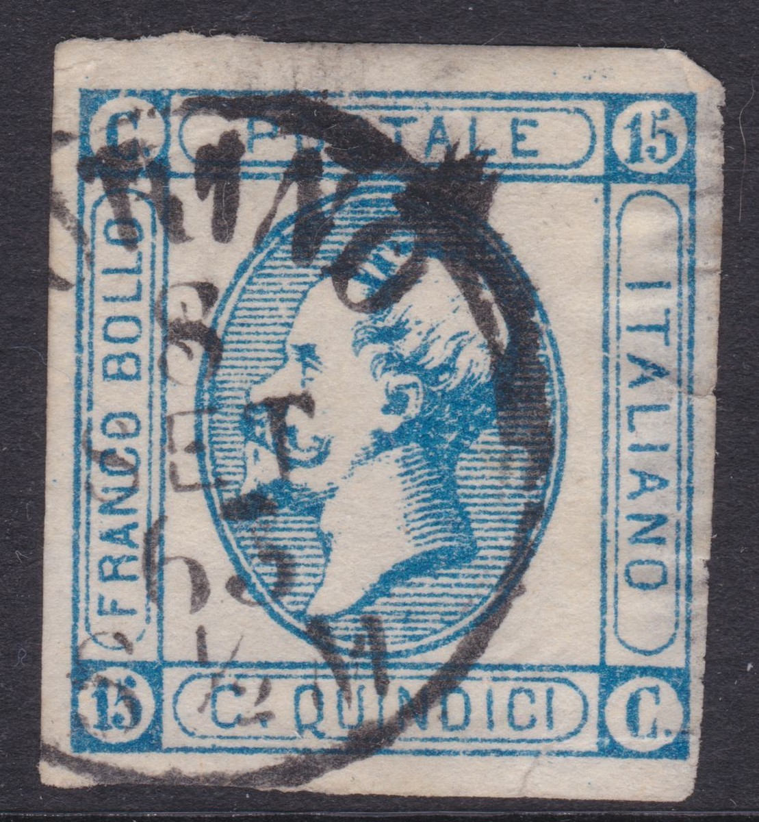 Francobollo Clipart Lot 2139 | Aste Bolaffi