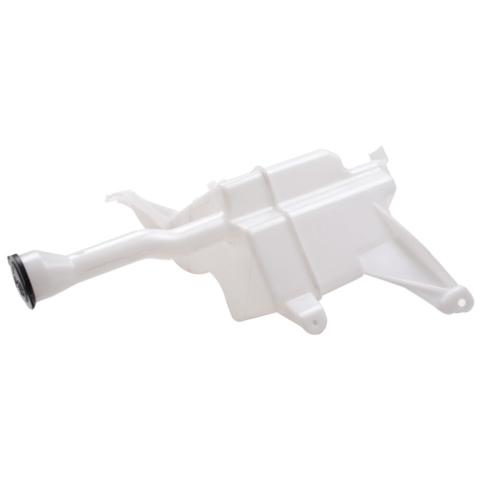 For Toyota Camry 2012-2017 Windshield Washer Fluid Reservoir Tank 85315 ...