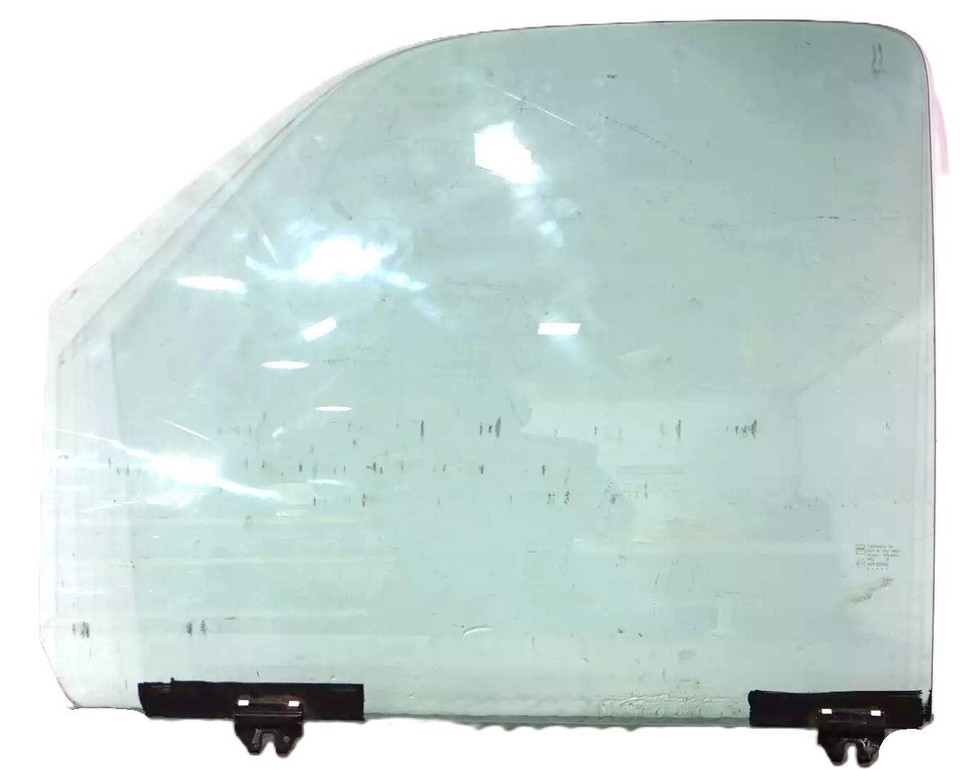 LH Front Window GMC SAVANNA CHEVY EXPRESS 1500 2500 3500 96-21 LOCAL ...